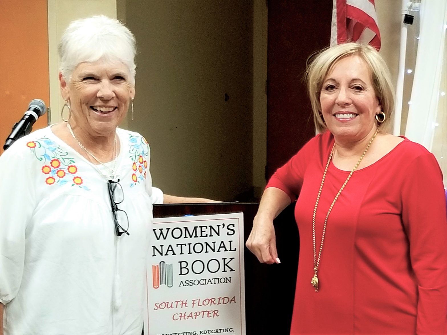 Designed using Responsive Brix WordPress Theme . Powered by WordPress